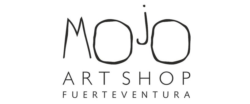Calendar – Mojo Art Shop